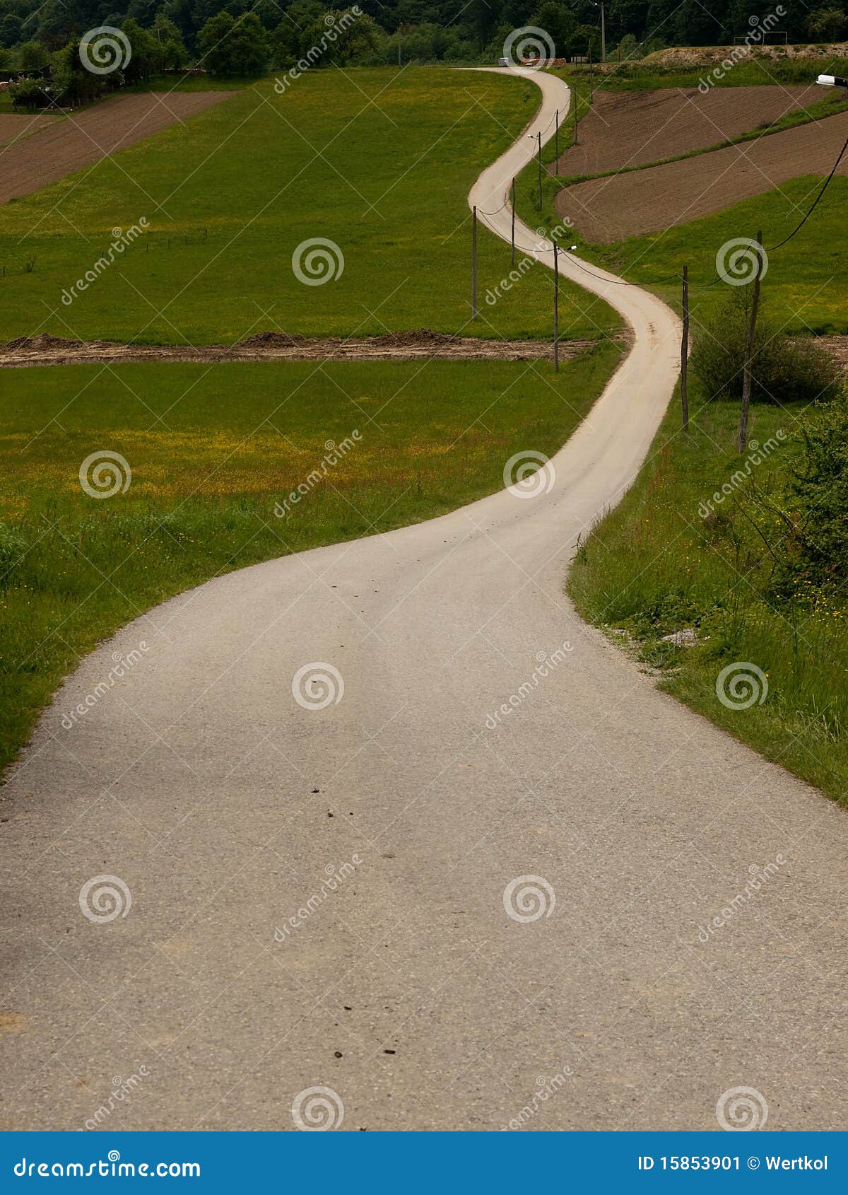 14,558 Village Pathway Stock Photos - Free & Royalty-Free Stock Photos ...
