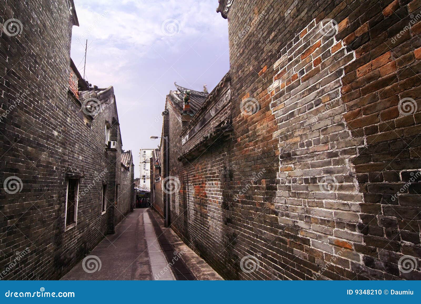1,717 Traditional Chinese Pathway Stock Photos - Free & Royalty-Free ...