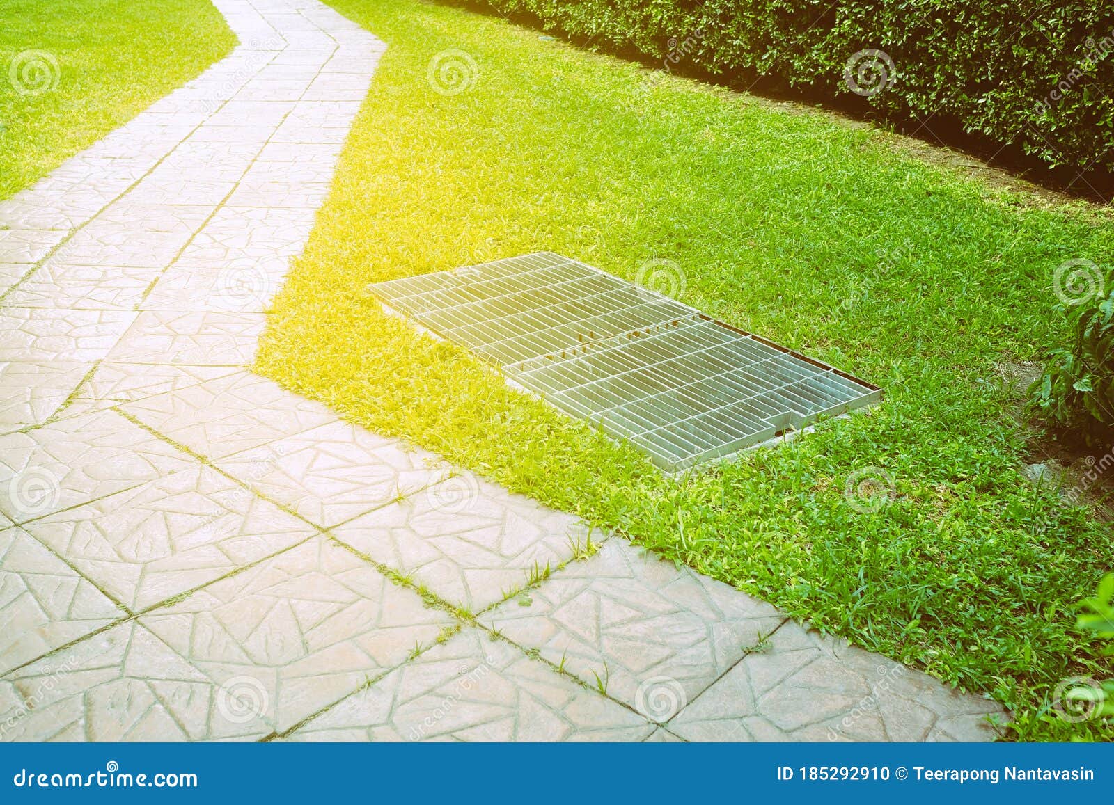 410 Pathway Drainage Stock Photos - Free & Royalty-Free Stock Photos ...