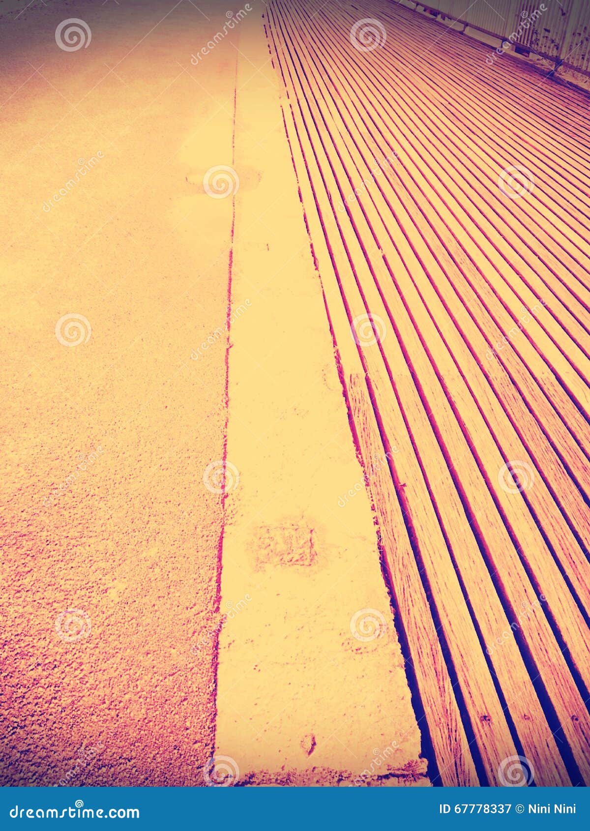 Parallel Wood Plank Background Textures Pattern Stock Photo ...