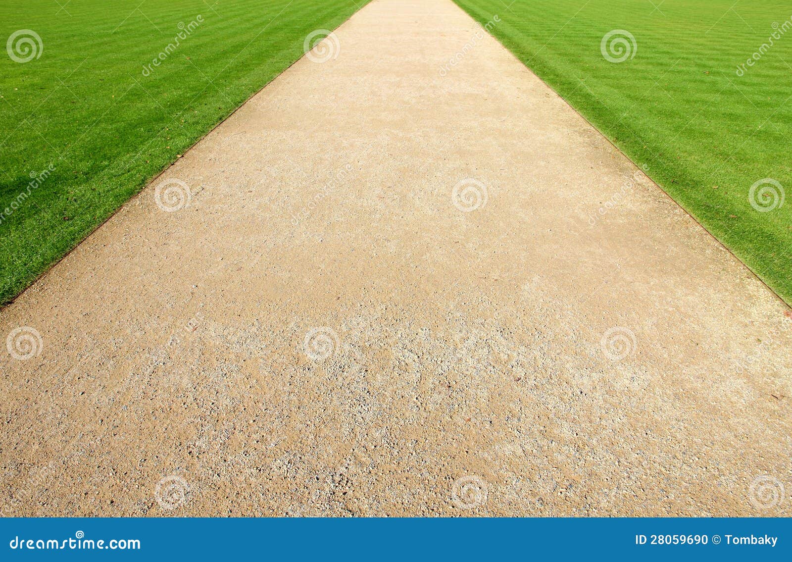 82,870 Green Pathway Background Stock Photos - Free & Royalty-Free ...