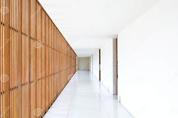 Pathway perspective stock image. Image of decorate, perspective - 10461731