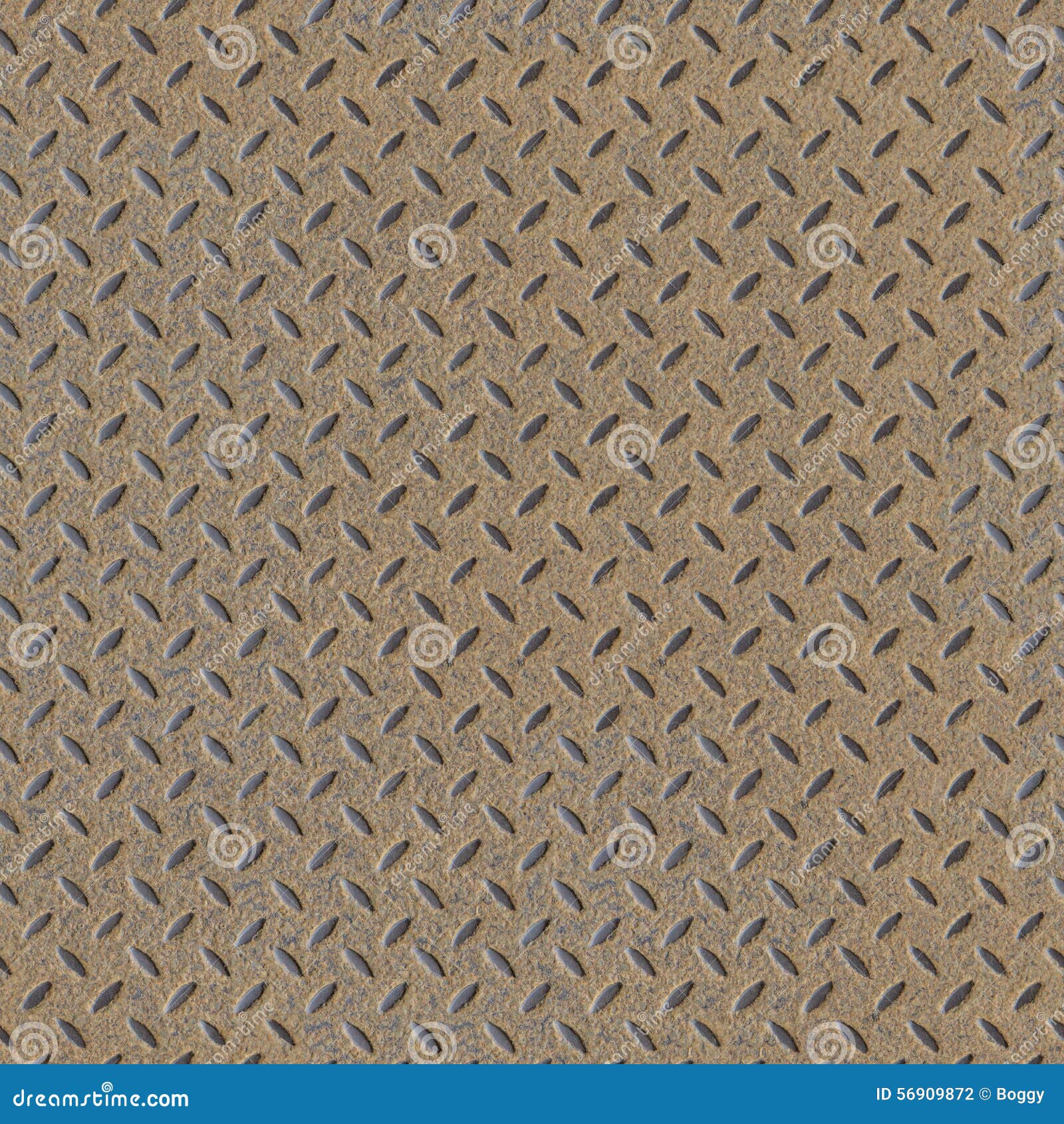 Pathway stock photo. Image of brushed, tough, style, floor - 56909872