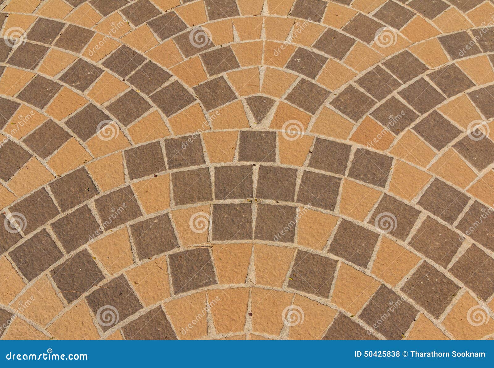 Pathway Texture For The Background. Stock Photography | CartoonDealer ...