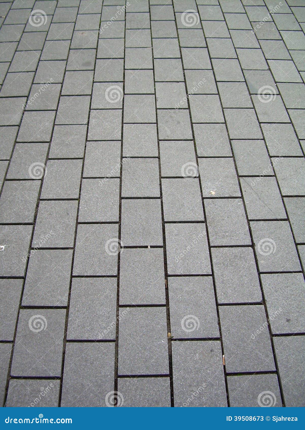 Pathway stone texture stock image. Image of pattern, texture - 39508673