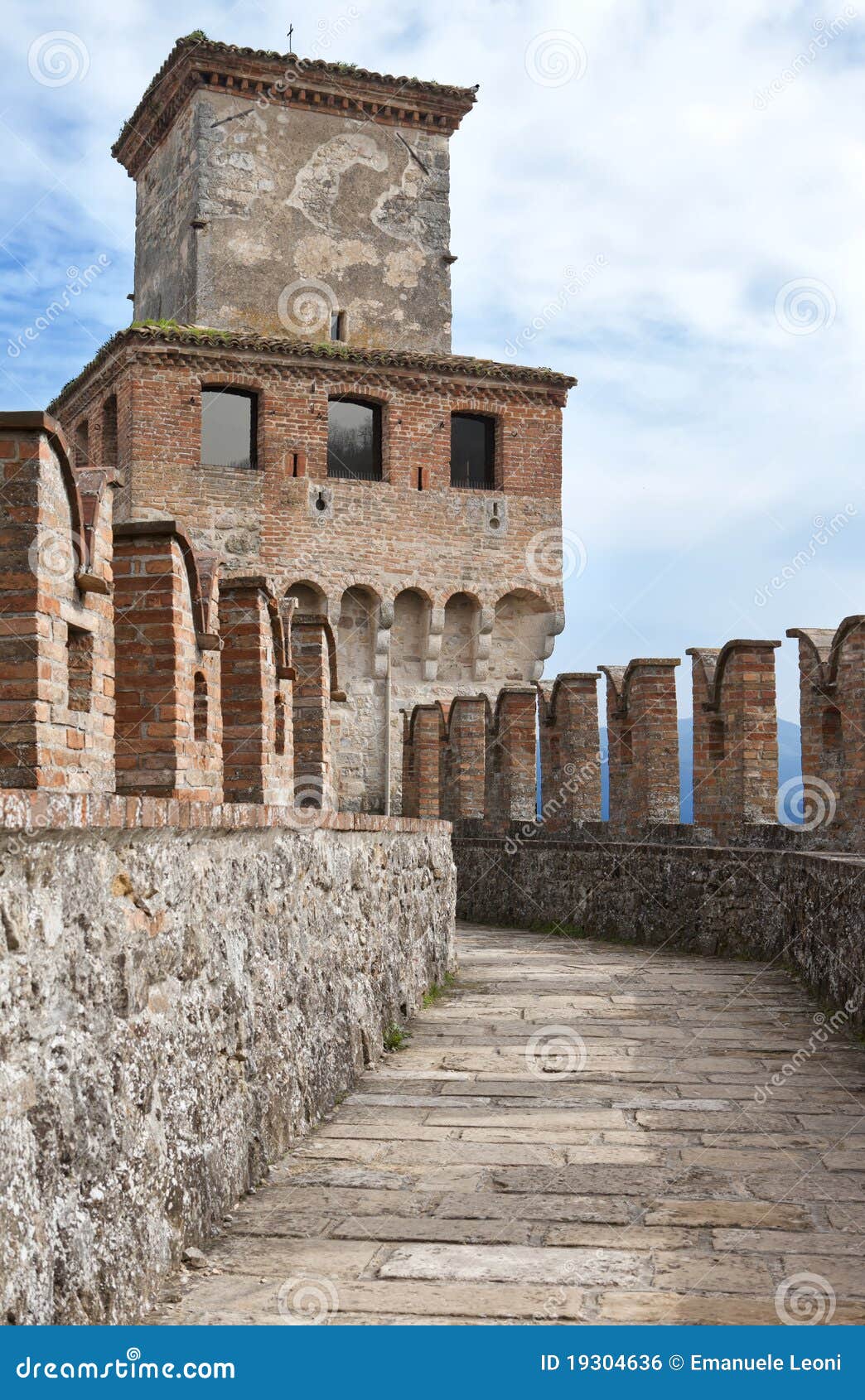 6,066 Pathway Medieval Stock Photos - Free & Royalty-Free Stock Photos ...