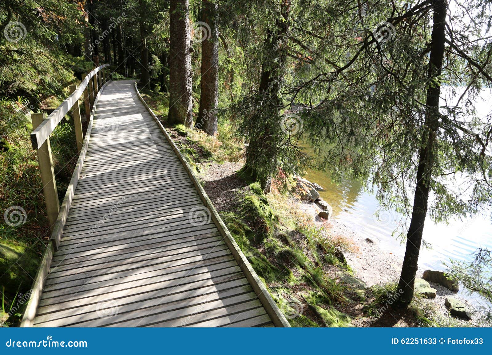 Pathway walkway hiking stock image. Image of pathway - 62251633