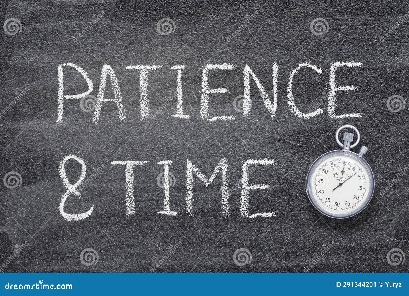 Patience and time watch stock image. Image of security - 291344201