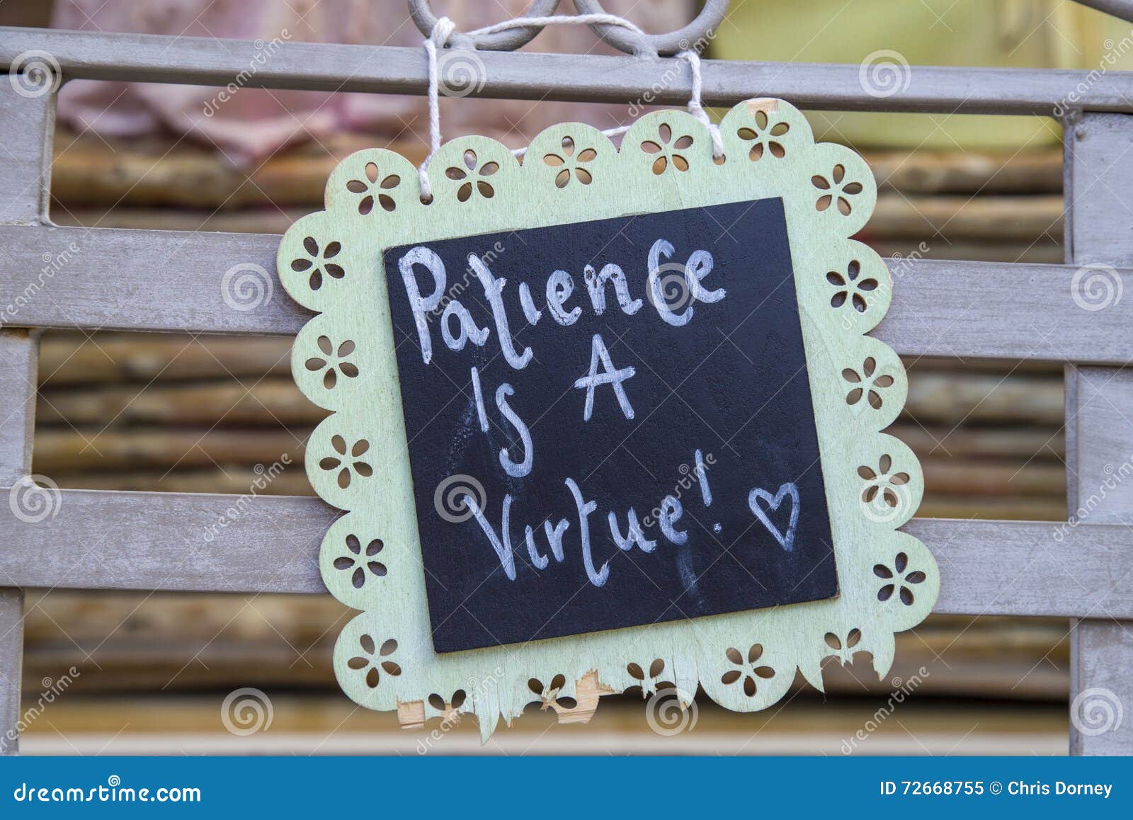 94 Patience Is A Virtue Quote. Life And Motivational Quotes Royalty ...