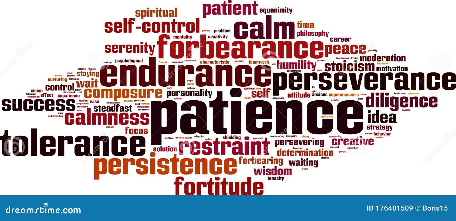 Impetuousness Stock Illustrations, Vectors, & Clipart – (8 Stock ...