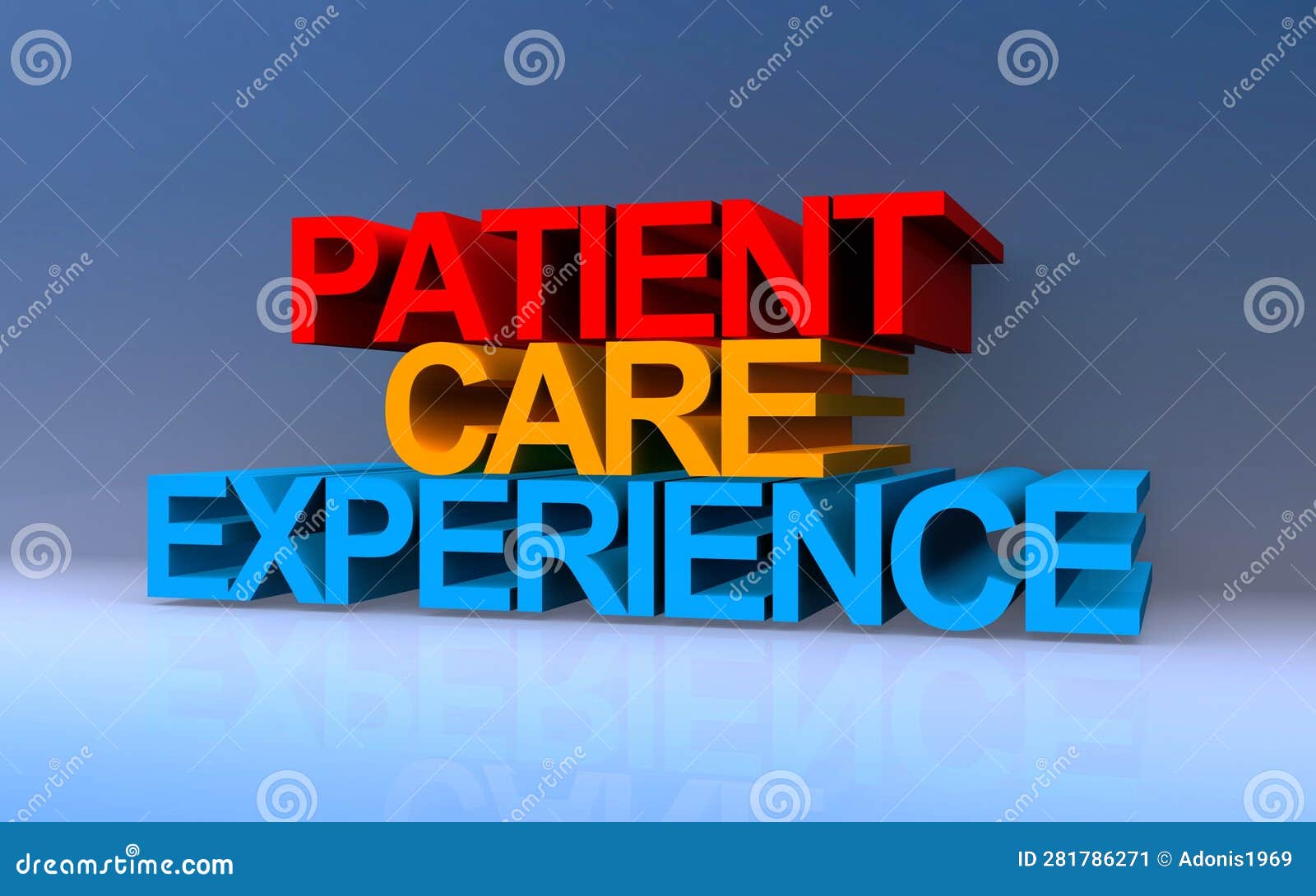 Patient Care Linear Icons Set. Compassion, Empathy, Communication ...