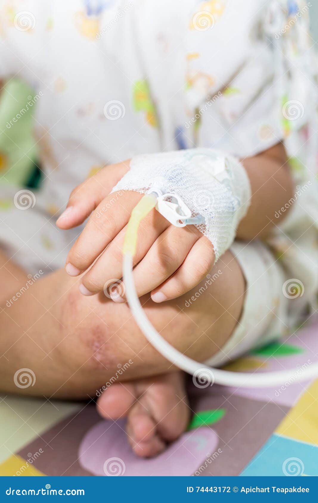 Patient child hand stock photo. Image of saline, treatment - 74443172 Patient child hand stock photo. Image of saline, treatment - 74443172