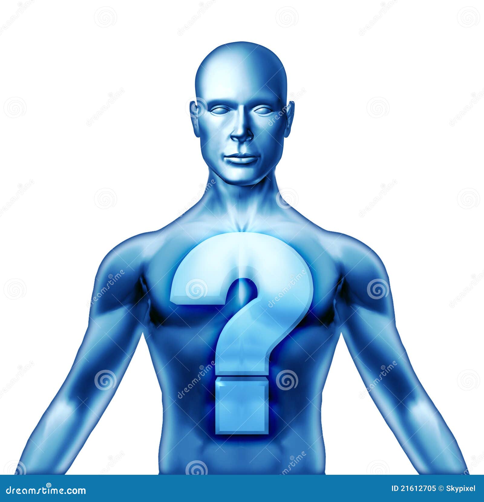 Uncertainty Cartoons, Illustrations & Vector Stock Images - 36386 ...