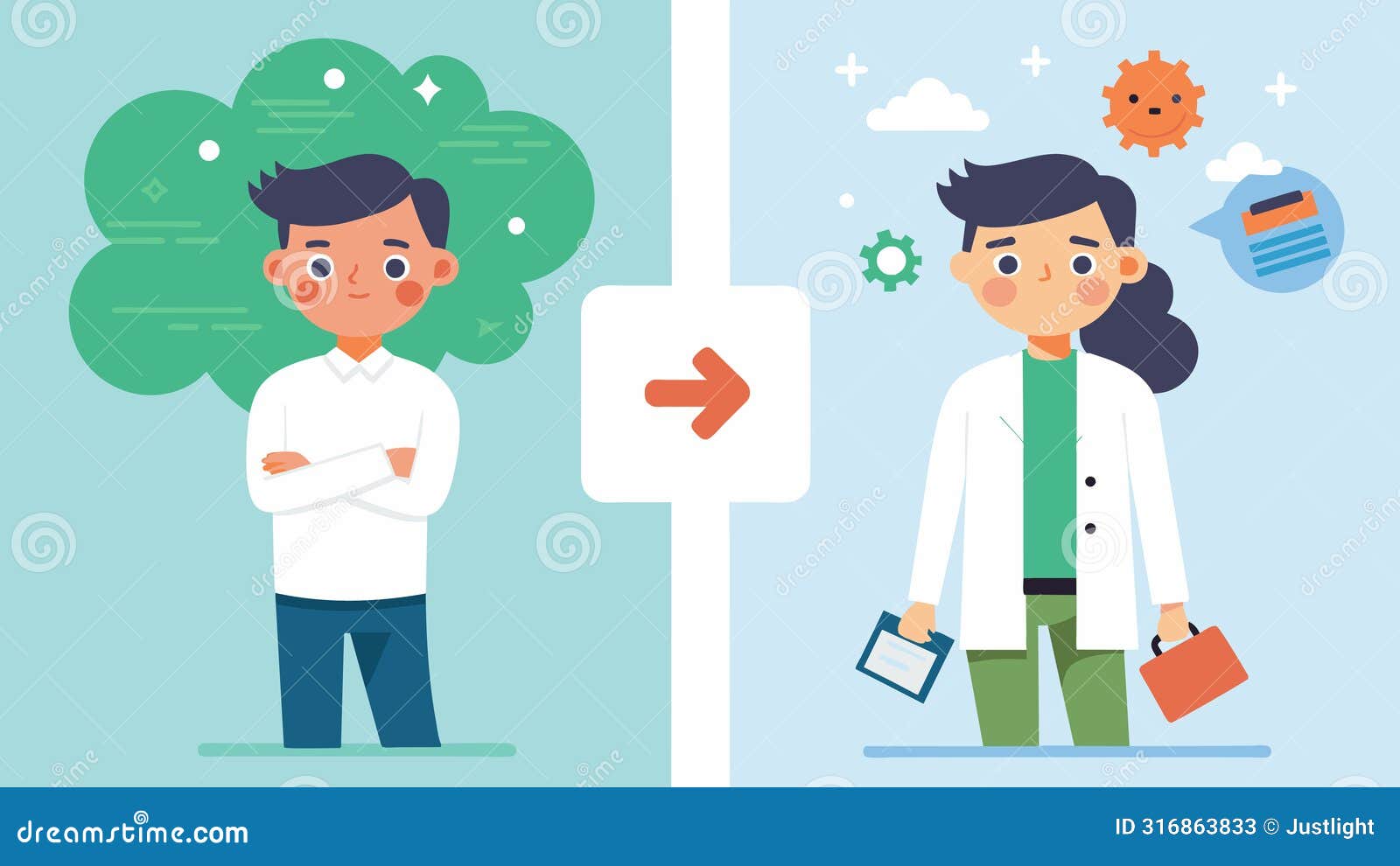 Before a Patient is Ly Able To Make it through the Day Due To Extreme ...