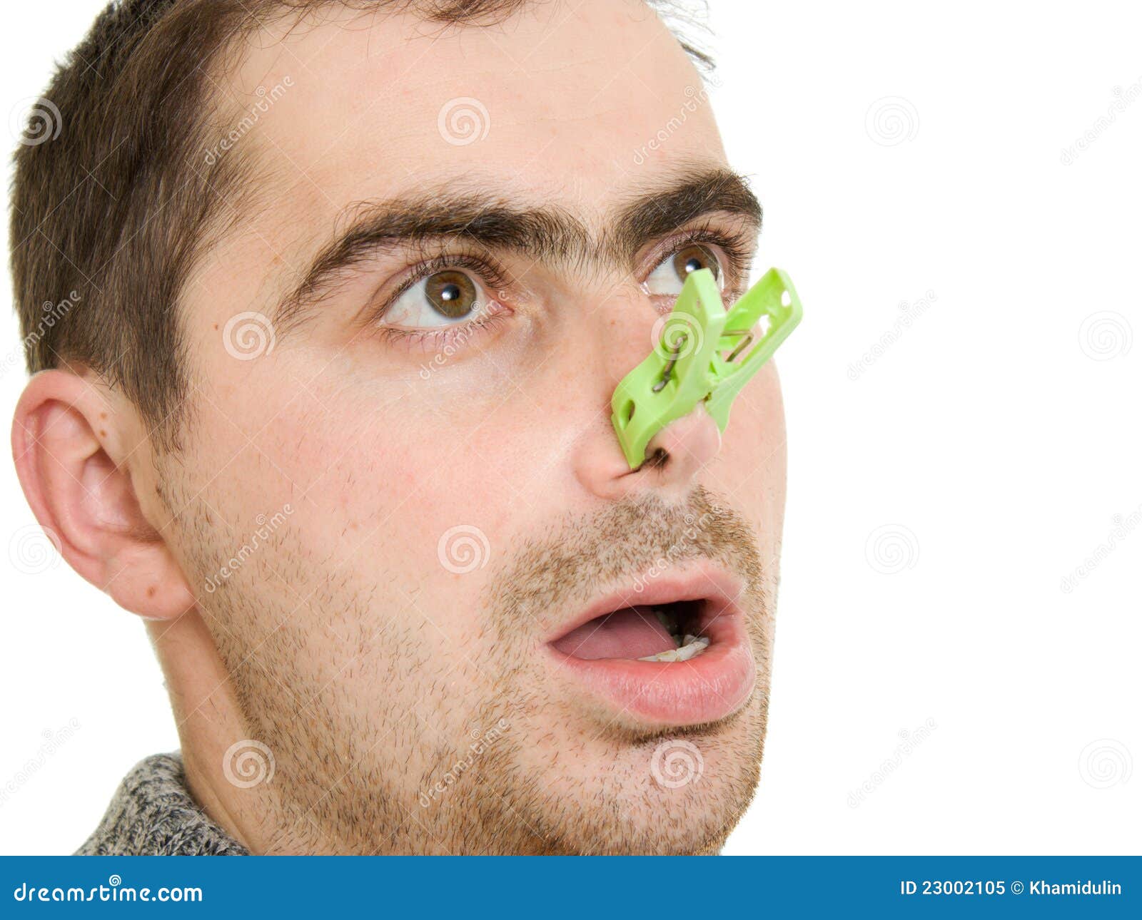 240 Stuffy Nose Male Stock Photos - Free & Royalty-Free Stock Photos ...