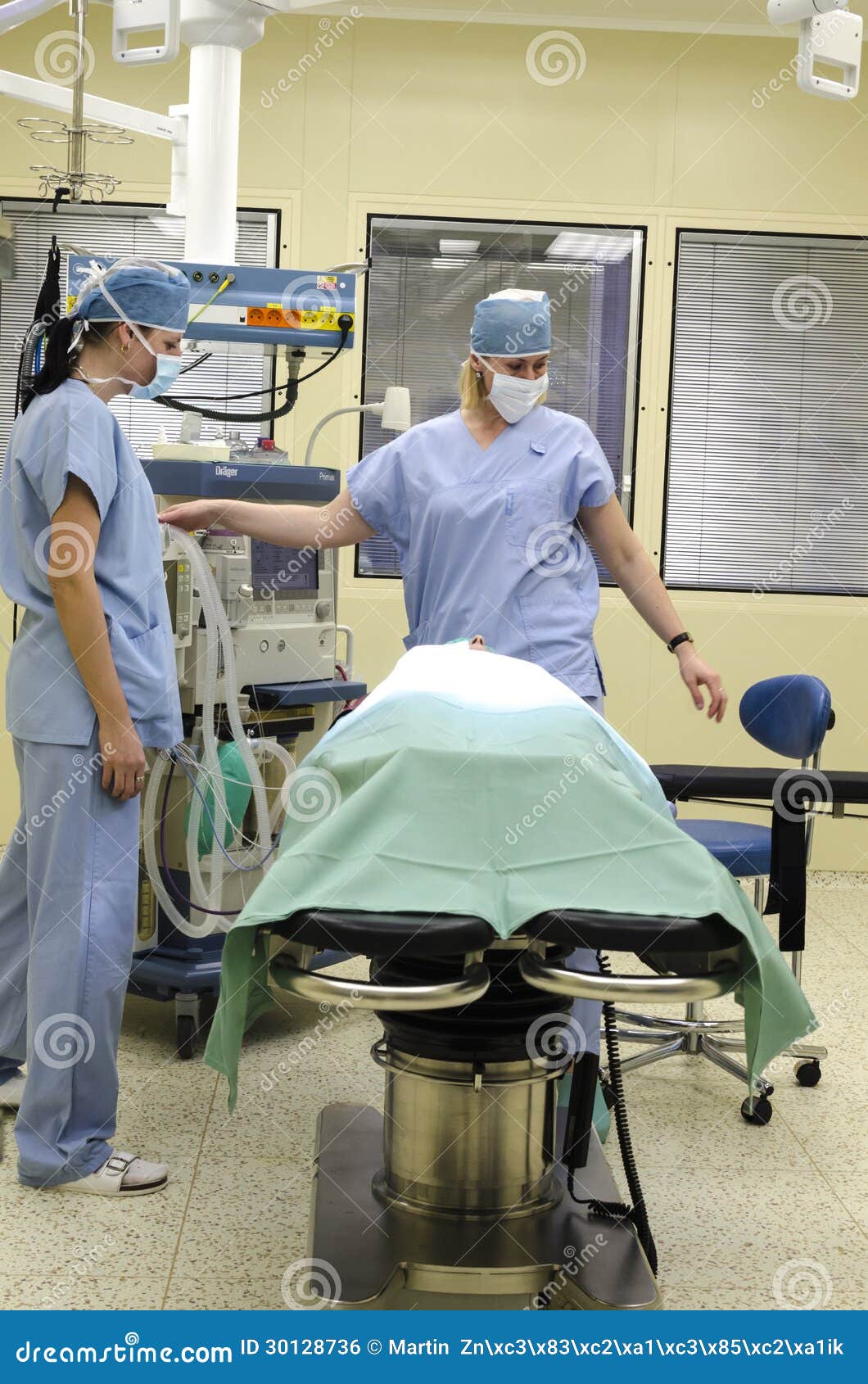 Surgery editorial photo. Image of surgery, doctor, medical - 30128736