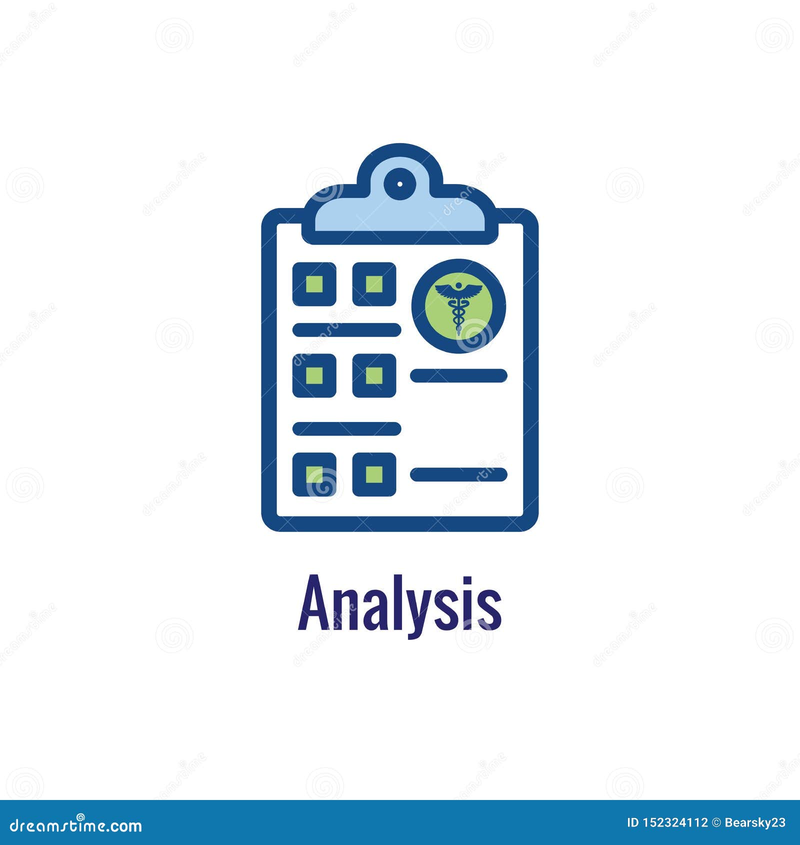 Patient Satisfaction Icon with Patient Experience Imagery - and Rating ...