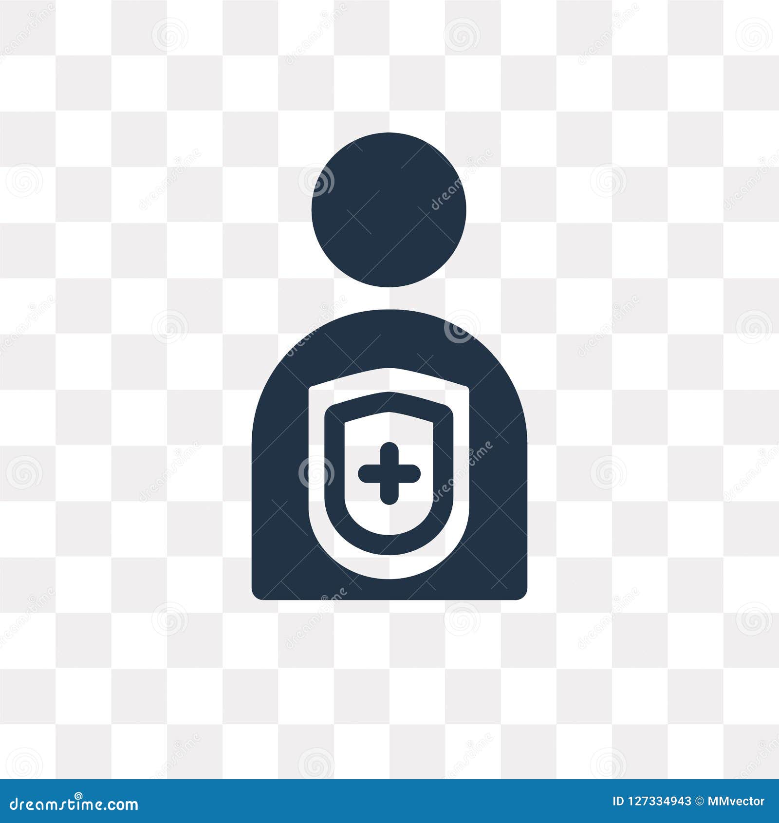 Patient Icon Transparent Stock Illustrations – 2,110 Patient Icon ...