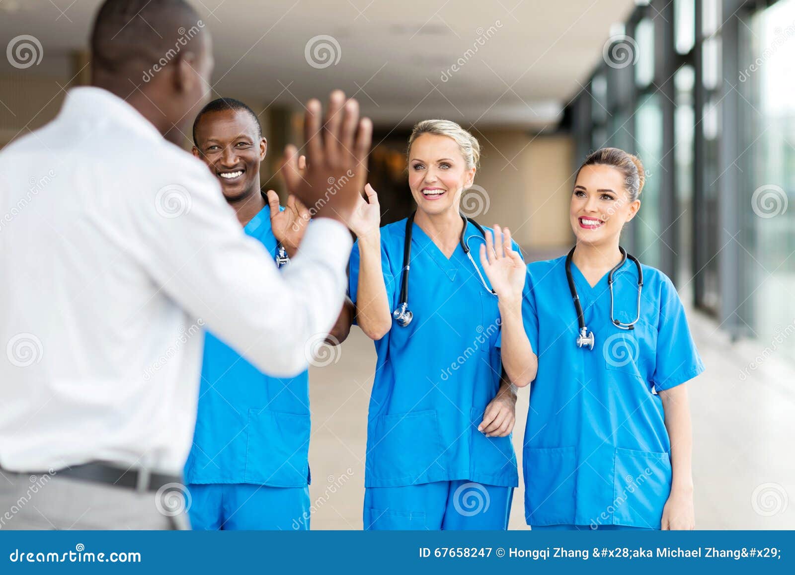 458 Goodbye Team Stock Photos - Free & Royalty-Free Stock Photos from ...