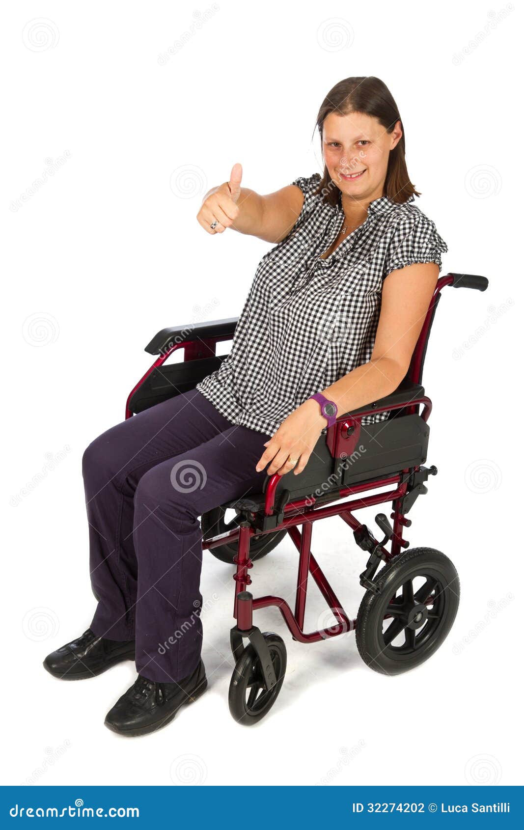 Patient in a wheelchair stock photo. Image of male, mobility - 32274202