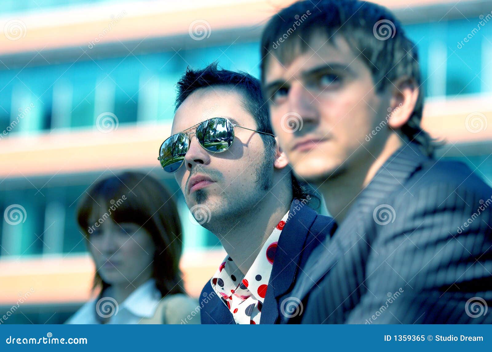 Patiently Waiting stock image. Image of wait, white, patience - 1359365