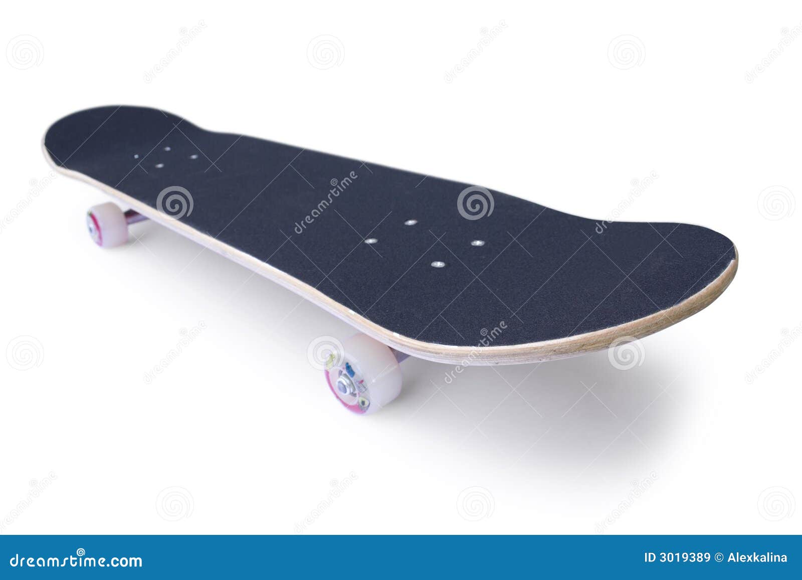 Patim imagem de stock. Imagem de transporte, velocidade - 3019389