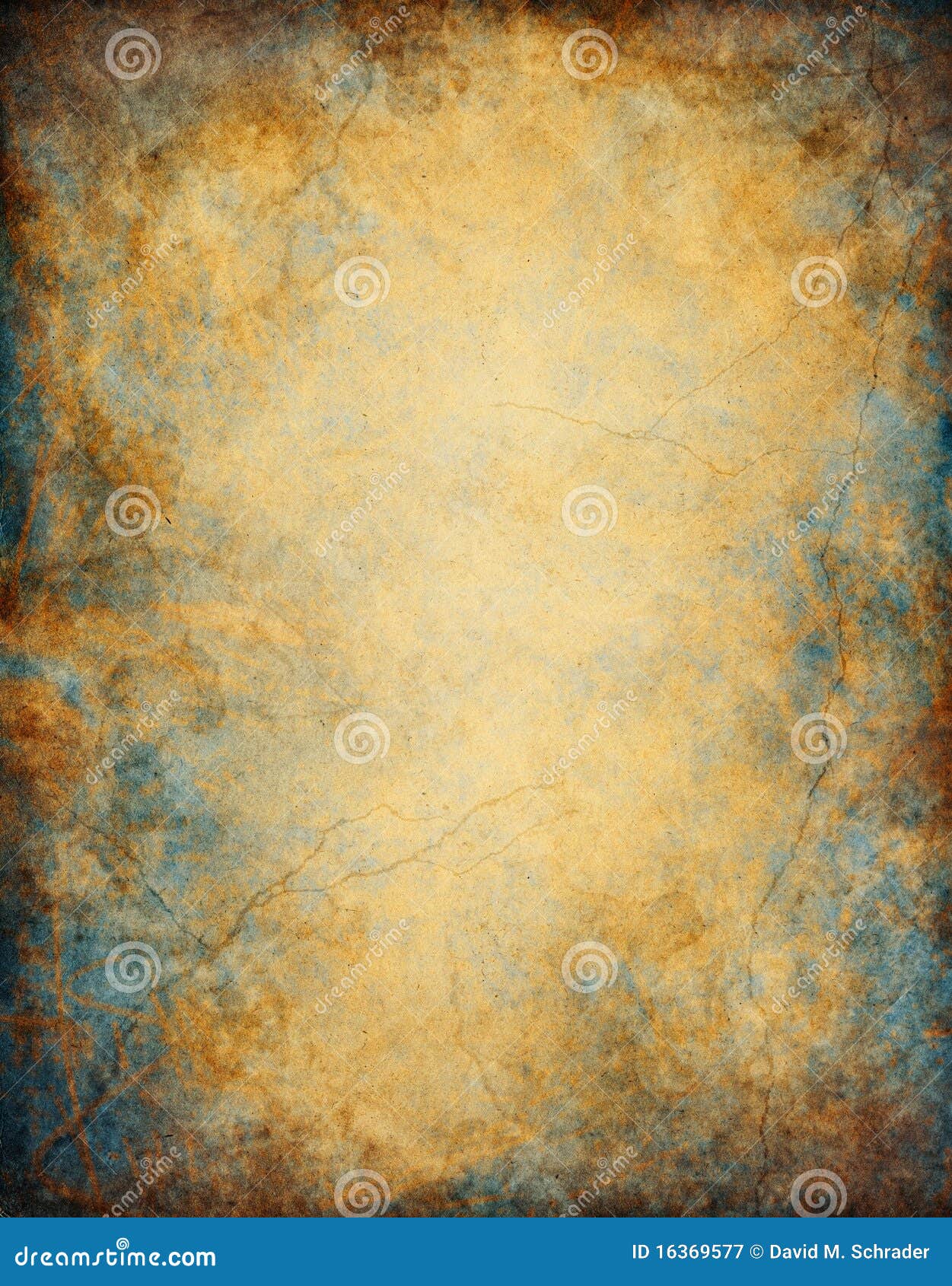 Patina Background stock image. Image of damaged, dark - 16369577