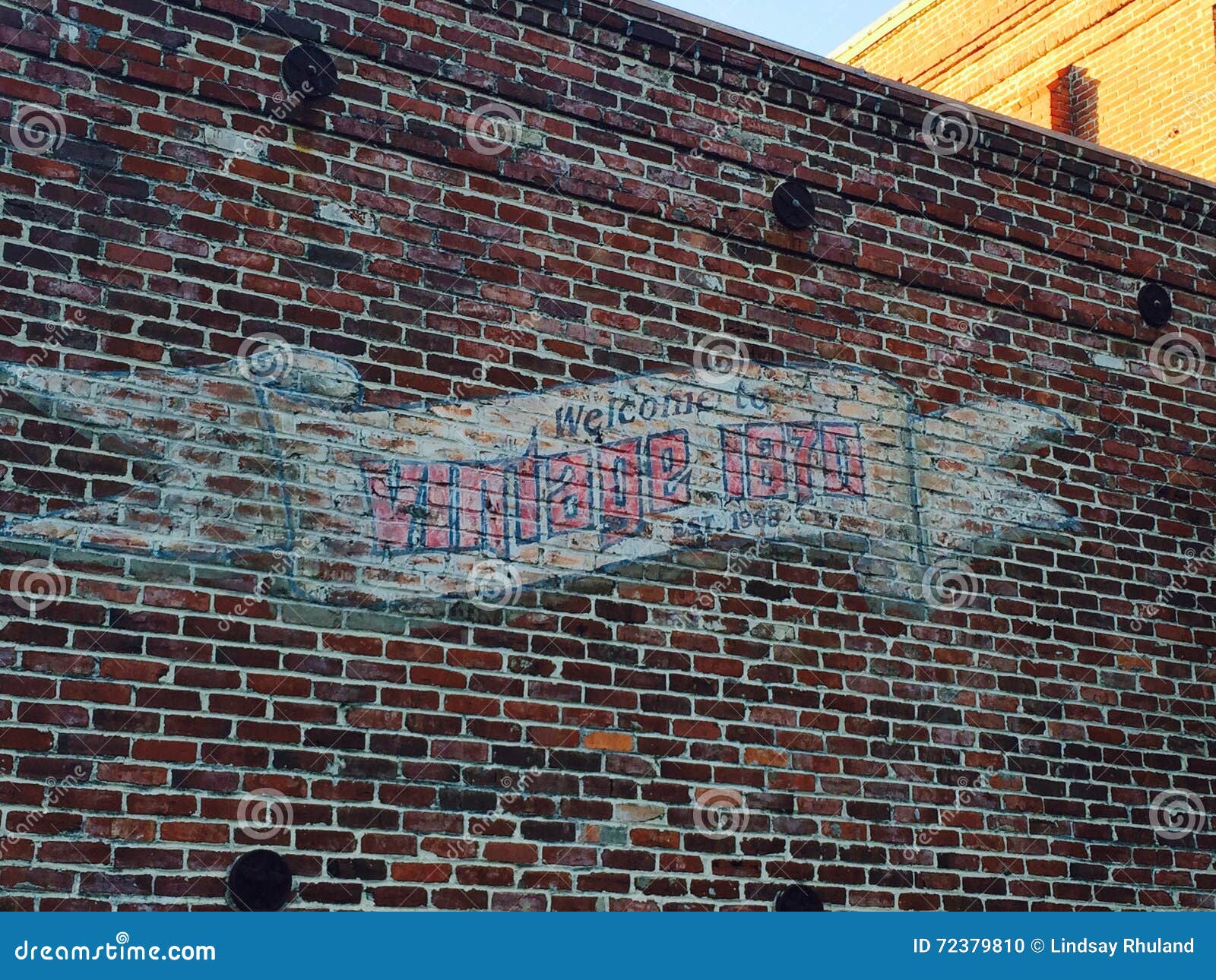 Patina editorial image. Image of patina, vintage, looking - 72379810