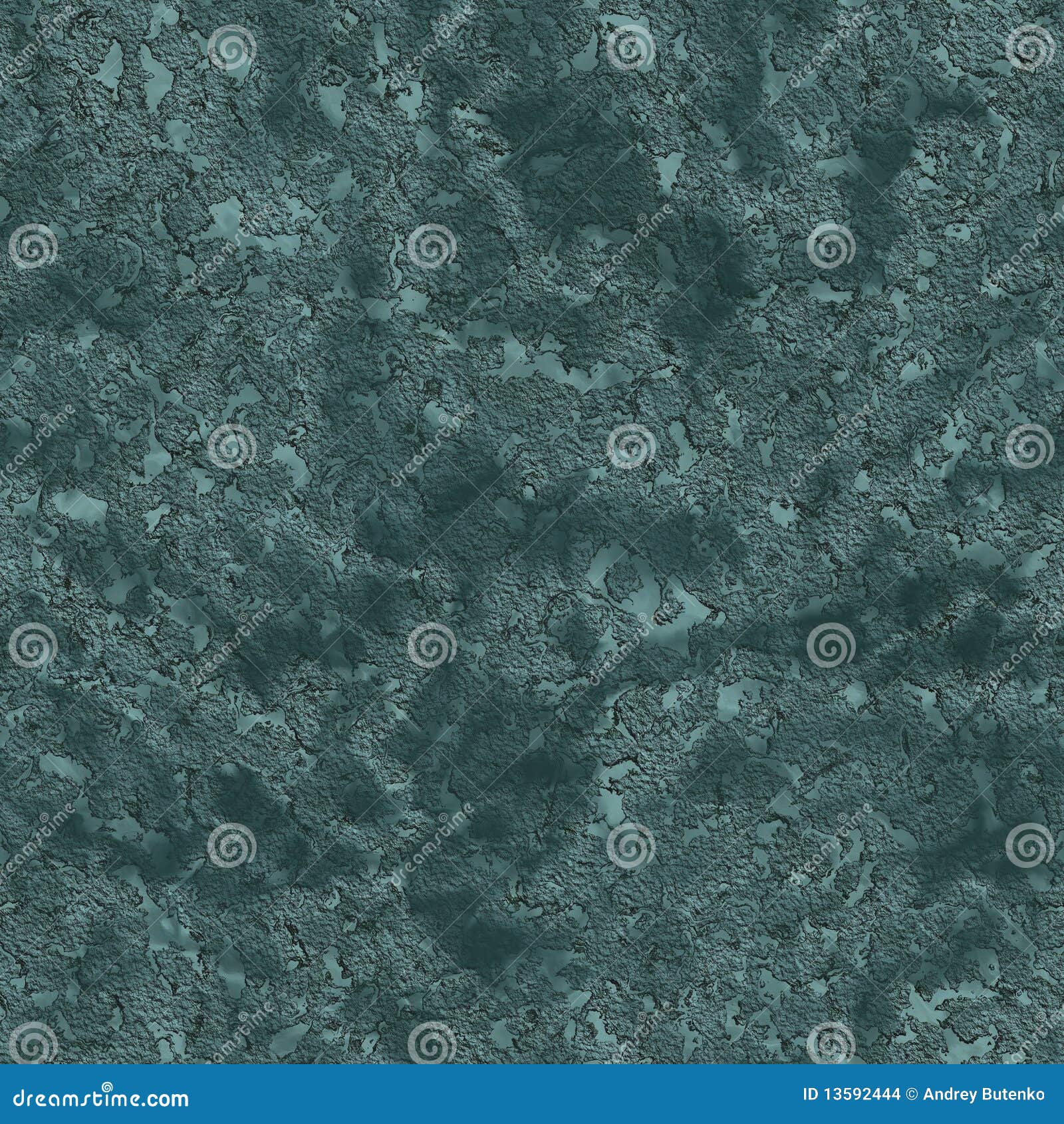 Patinate bronze stock illustration. Illustration of patina - 13592444