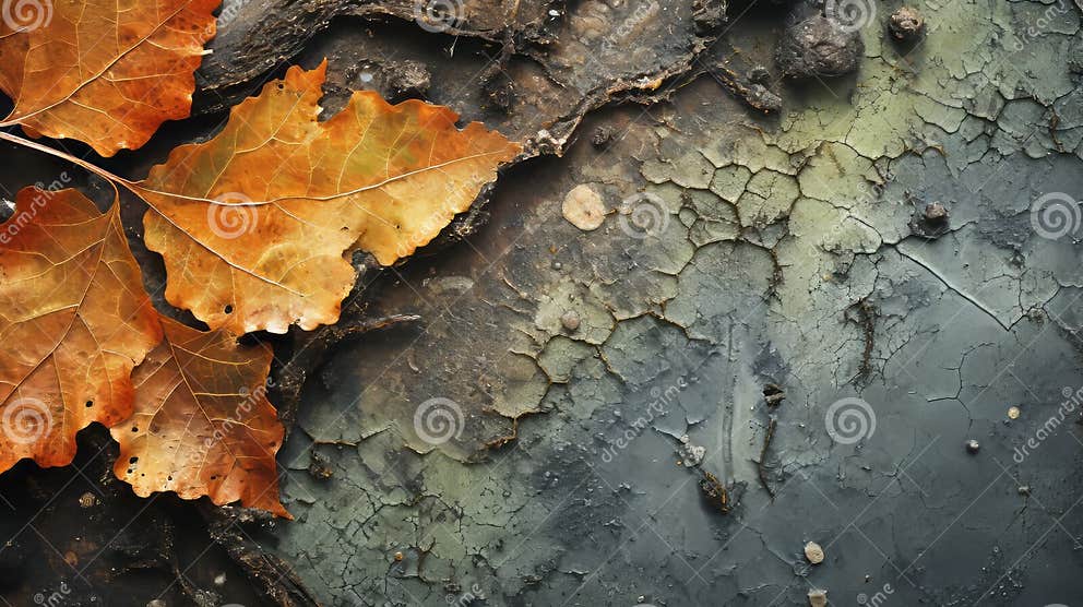 Patinated and Oxidized: Capturing Organic Biomorphism in Rustic Still ...