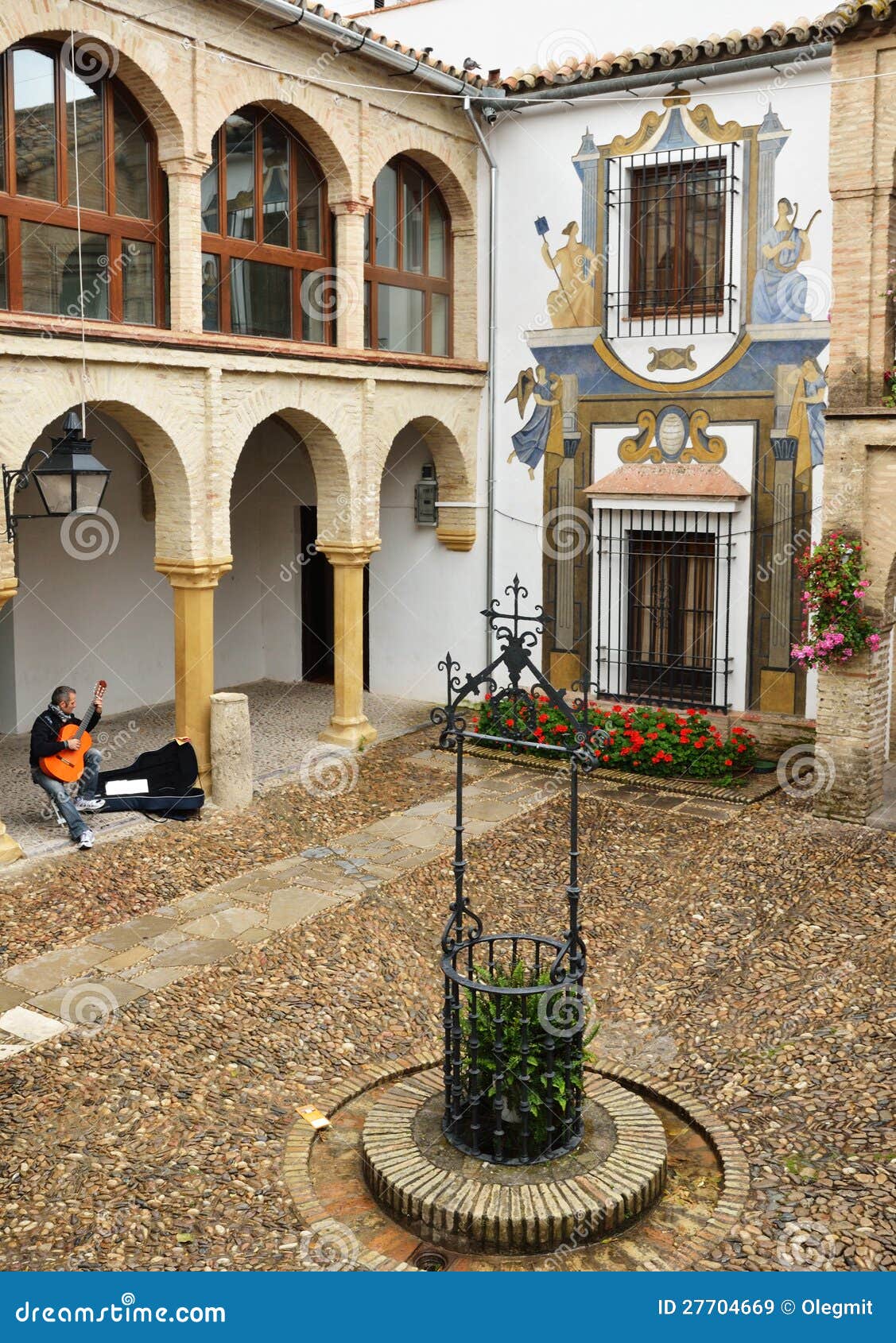 4,493 Street Portico Stock Photos - Free & Royalty-Free Stock Photos ...