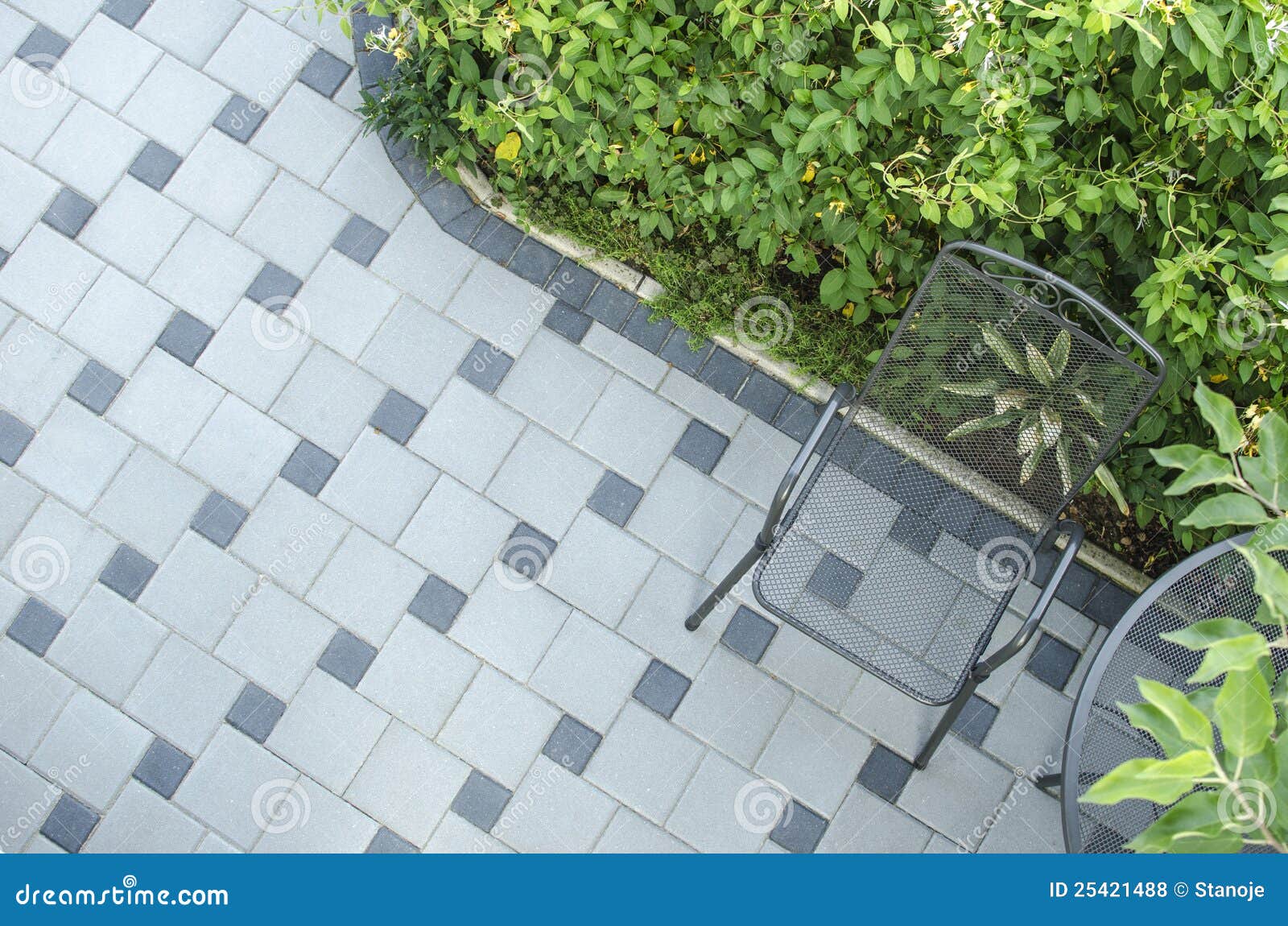 1,386 Chair Blocks Stock Photos - Free & Royalty-Free Stock Photos from ...