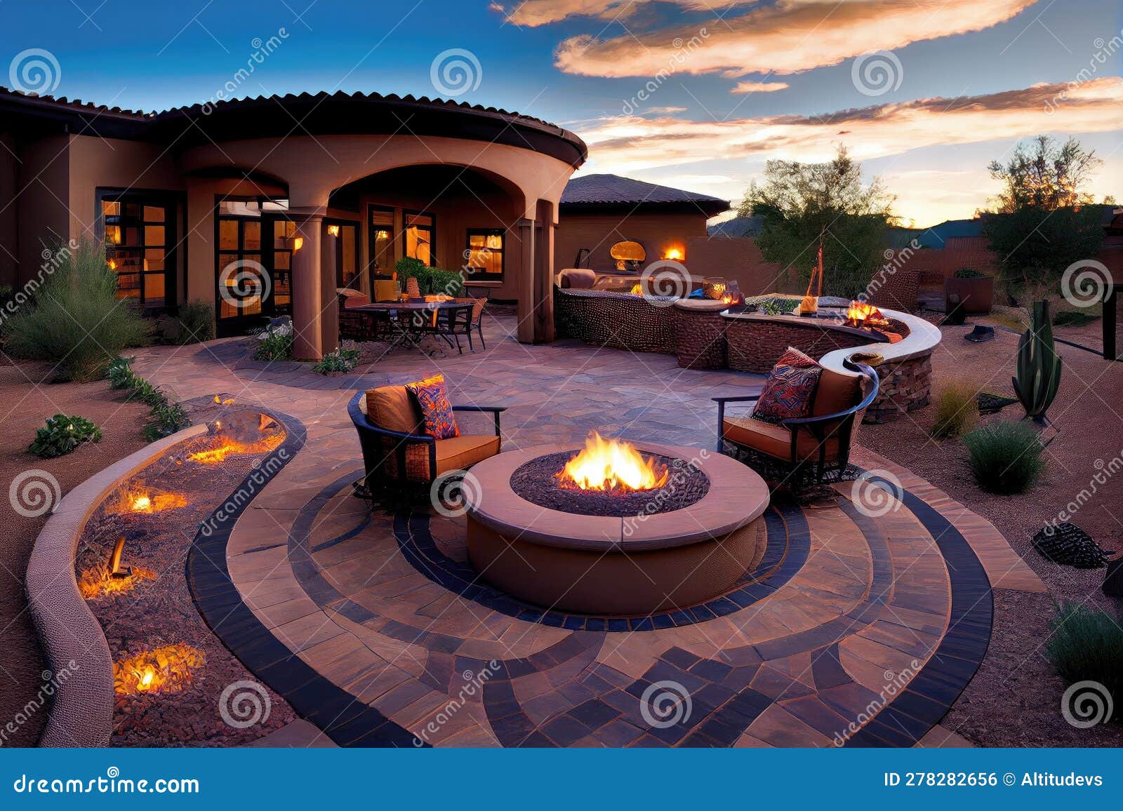 Social Gatherings Linear Icons Set. Festivities, Soirees, Gatherings ...