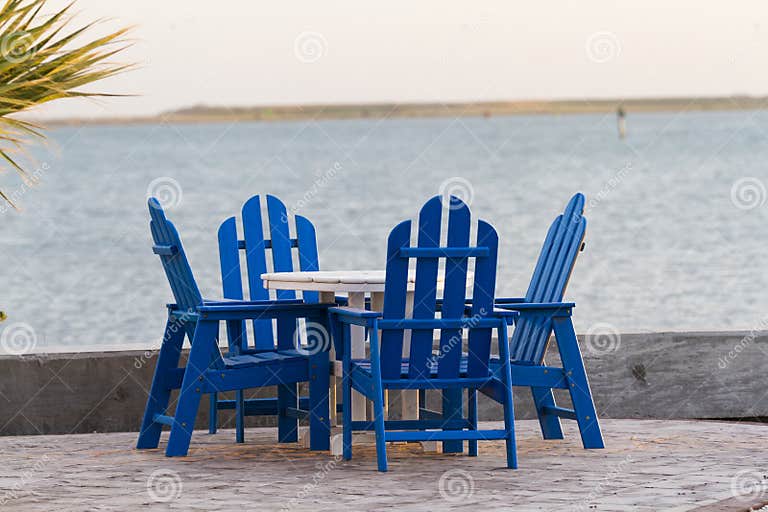 Pation stock photo. Image of outdoor, outdoors, cameron - 28505608