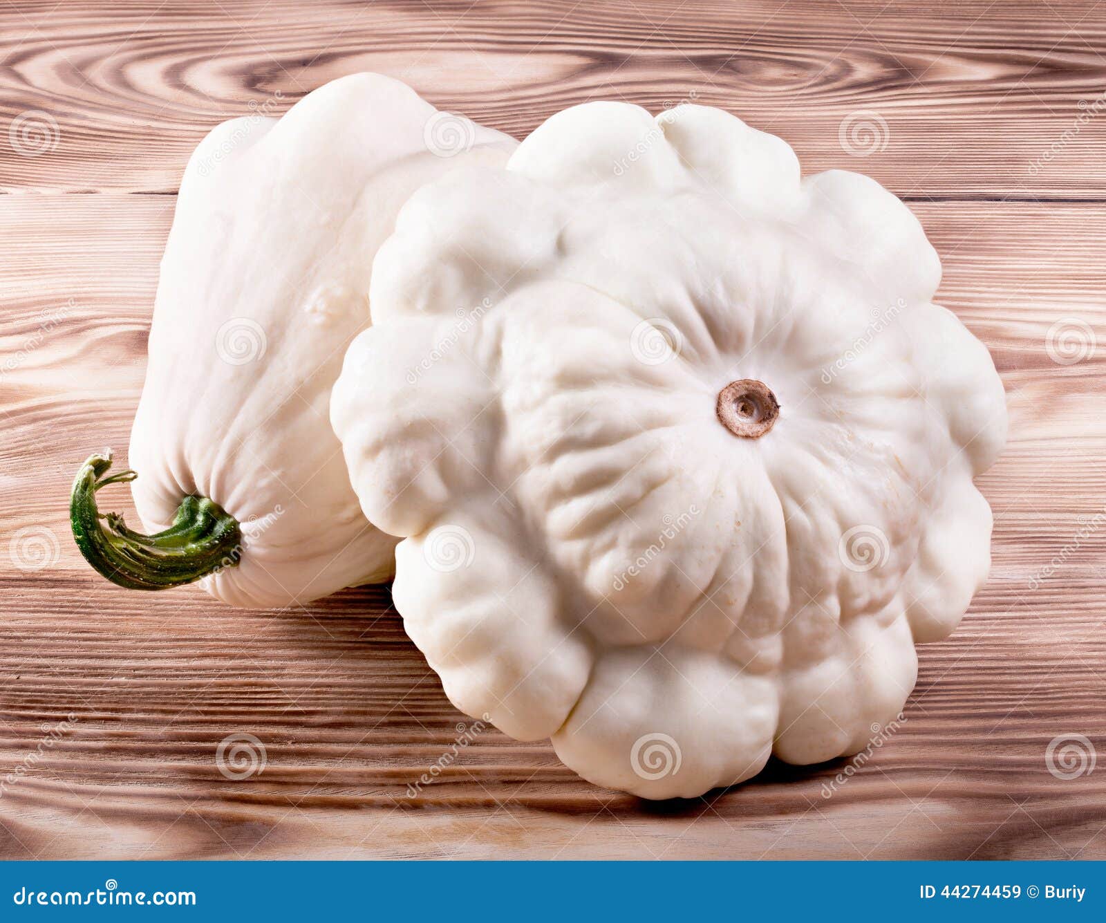 Patison stock image. Image of vegetable, fresh, patison - 44274459