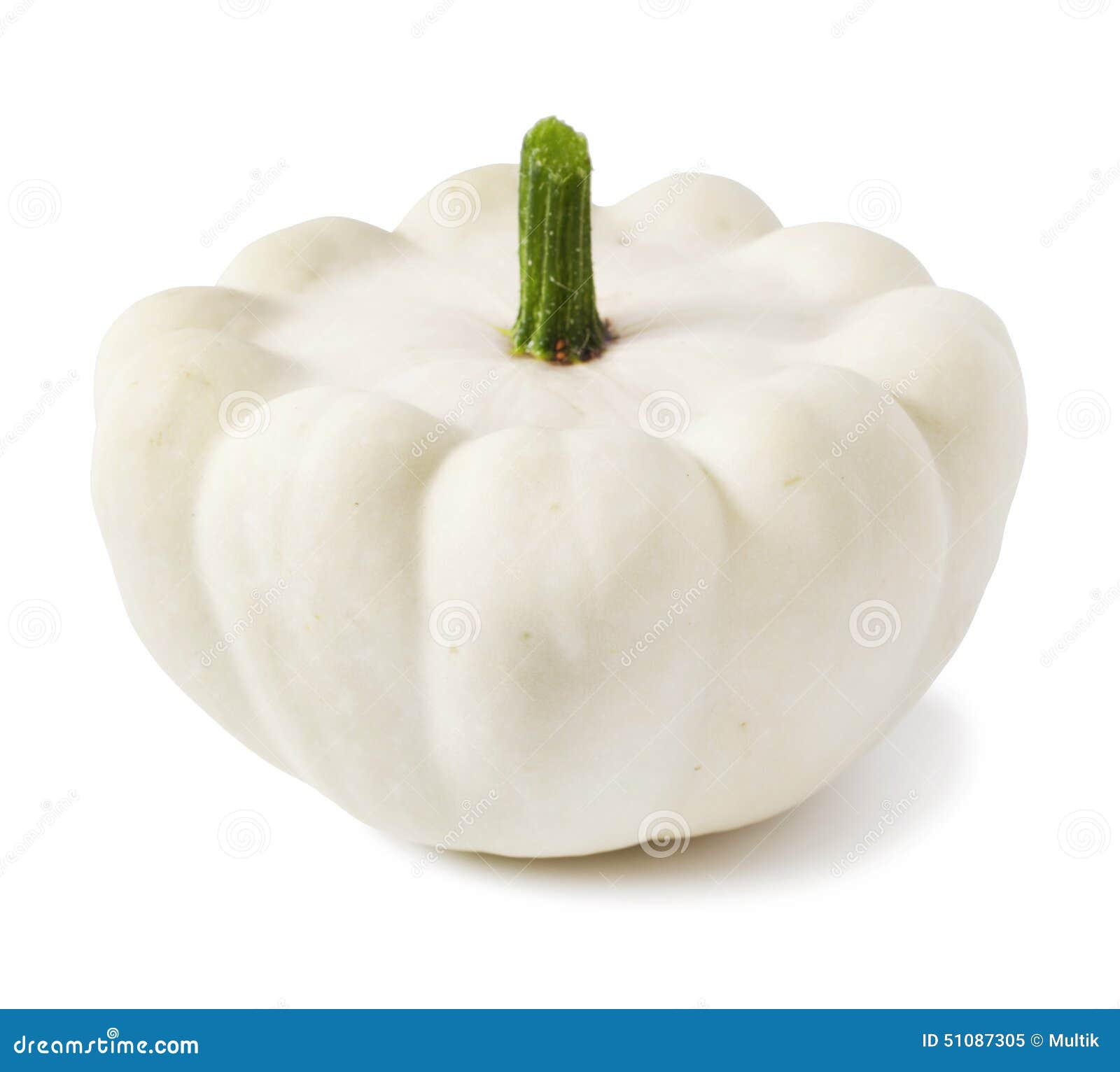 Patisson stock image. Image of patisson, shallow, ingredient - 51087305