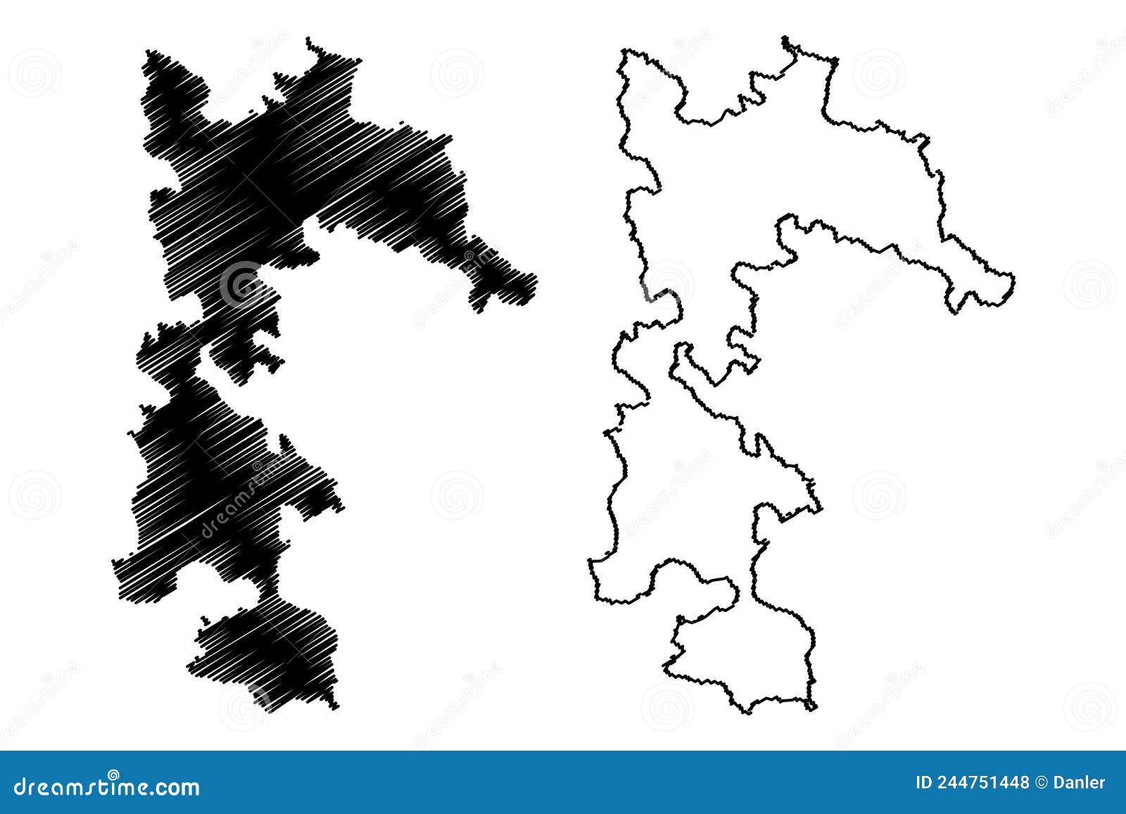 Dia Island Hellenic Republic, Greece, Greek Island, Cretan Archipelago ...