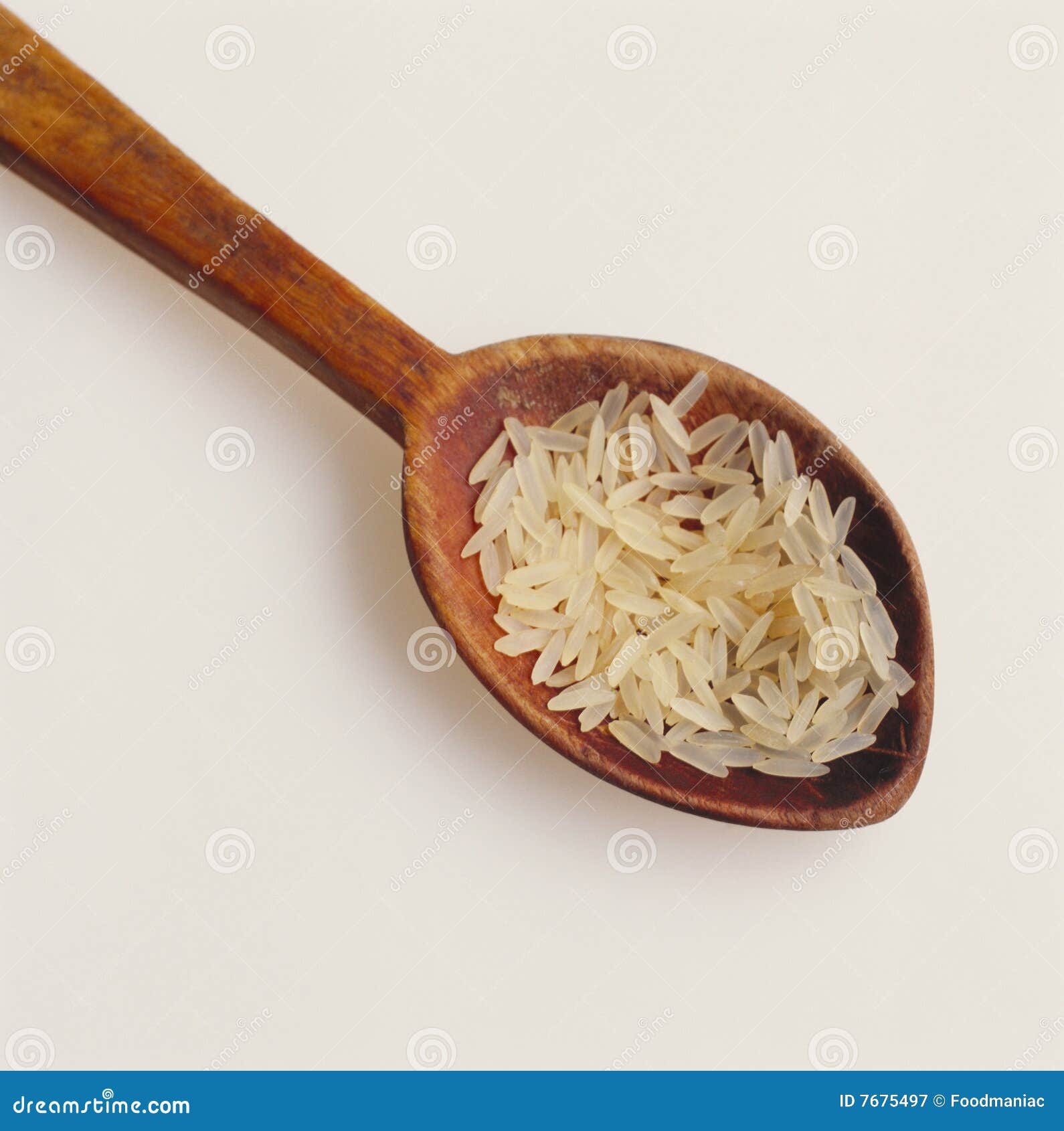 Patna rice stock image. Image of patna, detail, 225213 - 7675497
