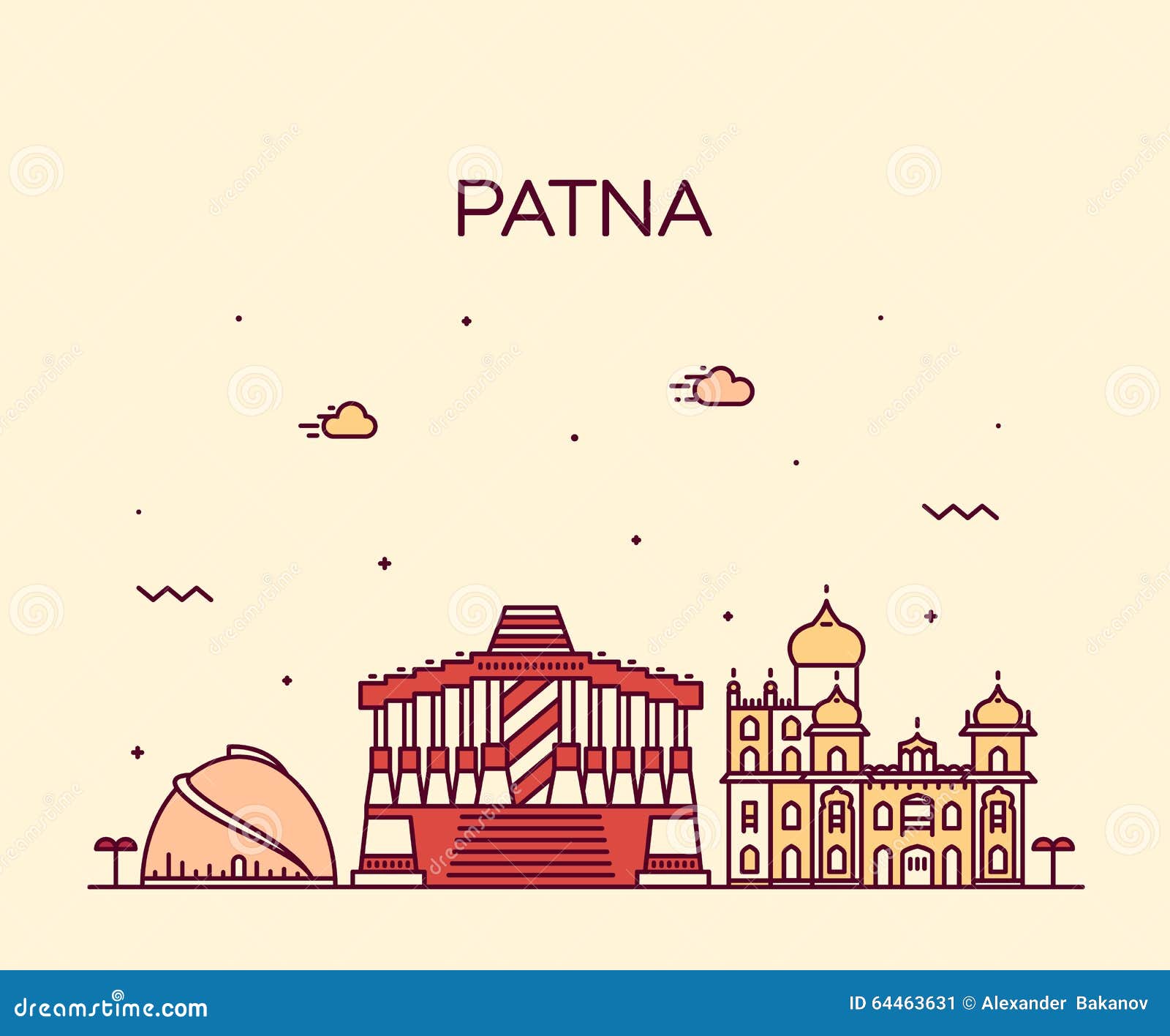 Darshan Cartoons, Illustrations & Vector Stock Images - 49 Pictures to ...