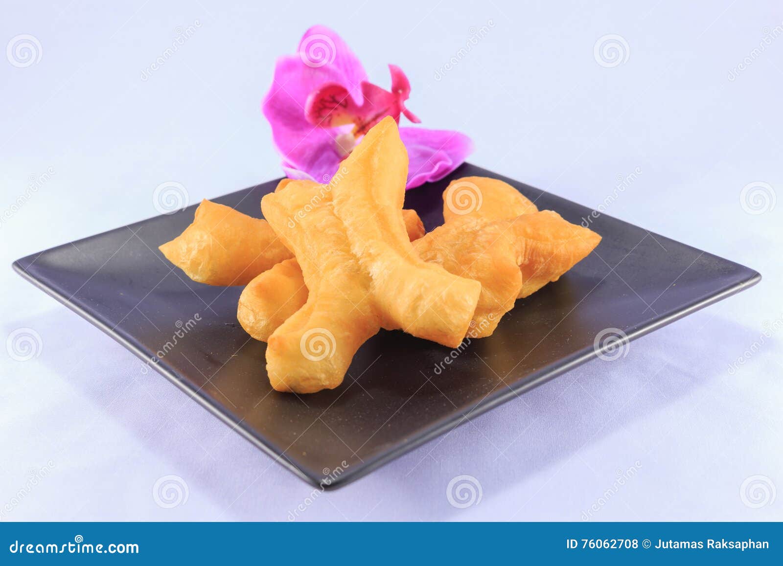 Patongko stock photo. Image of freshness, dough, fresh - 76062708