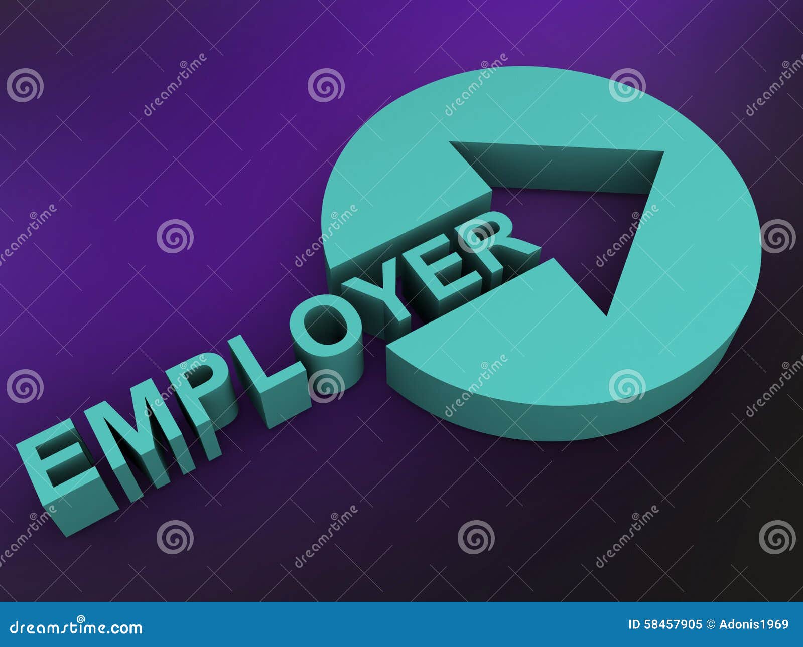 Patrón stock de ilustración. Ilustración de insignia - 58457905