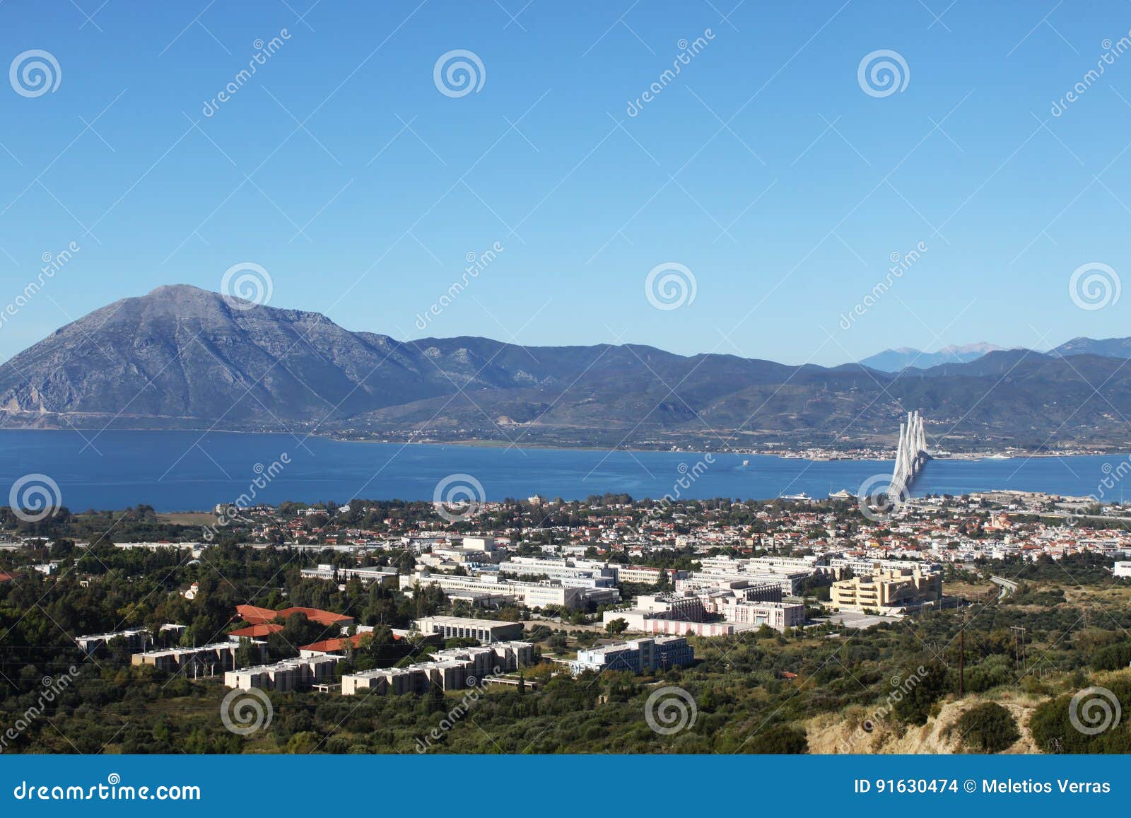 Patras University Stock Photos - Free & Royalty-Free Stock Photos from ...