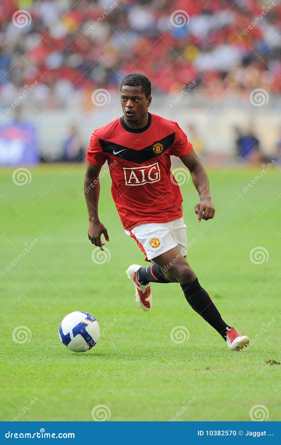 Patrice Evra editorial image. Image of owen, sport, media - 10382570 Patrice Evra editorial image. Image of owen, sport, media - 10382570
