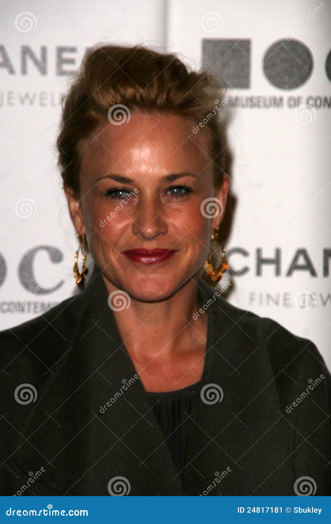 Patricia Arquette's Instagram, Twitter & Facebook on IDCrawl