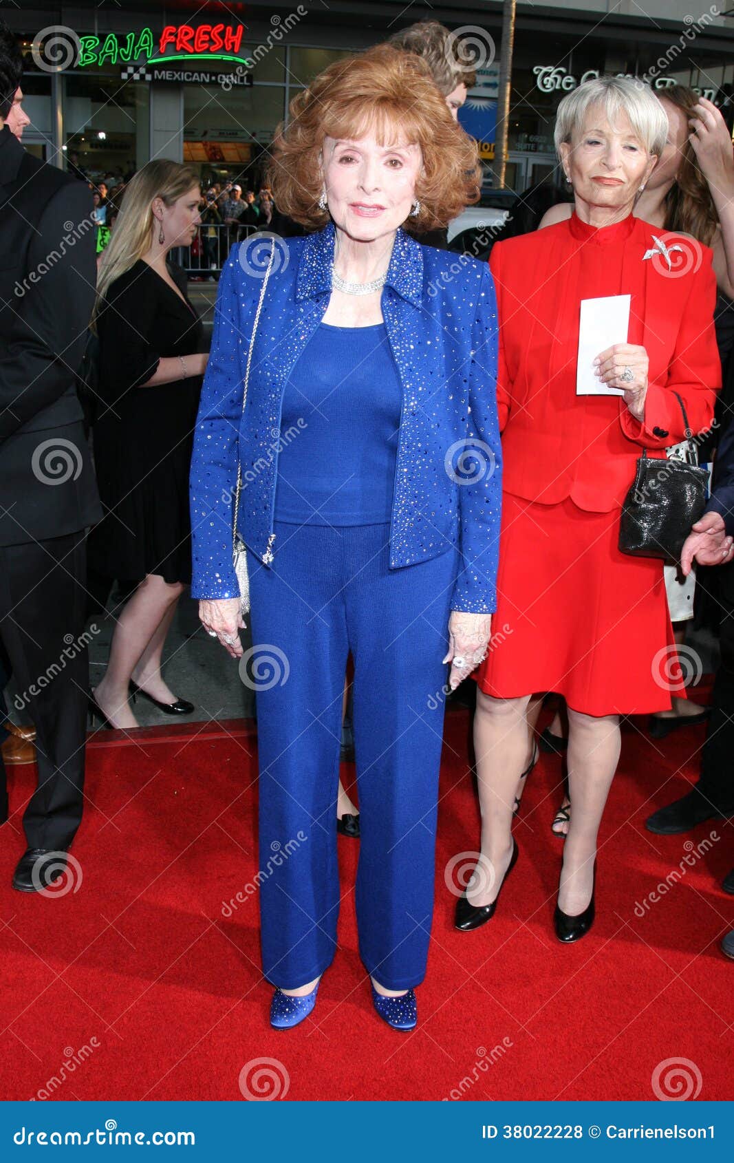 Patricia Berry Stock Photos - Free & Royalty-Free Stock Photos from ...