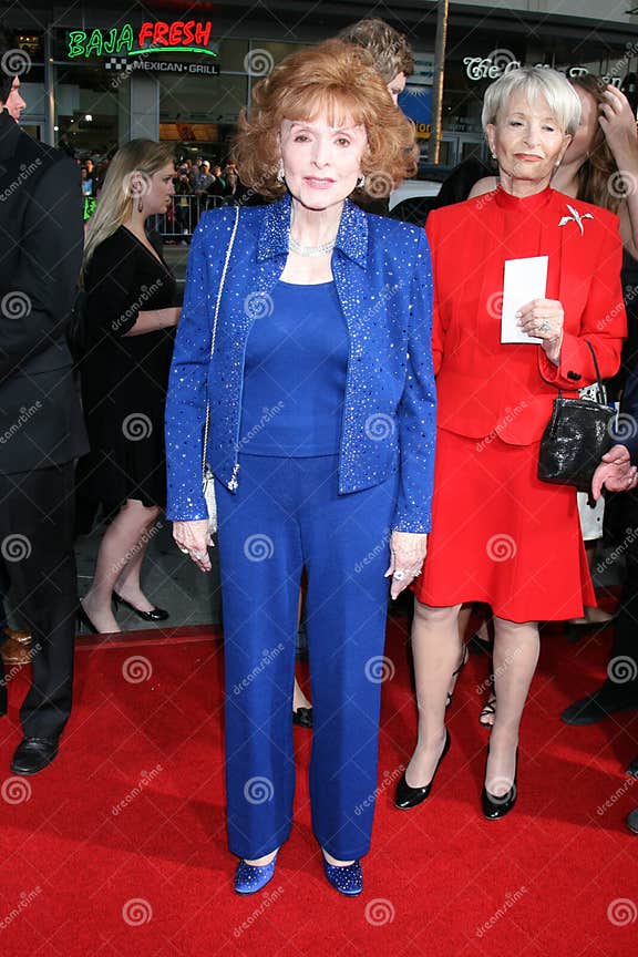 Patricia Berry editorial stock photo. Image of graumans - 38022228