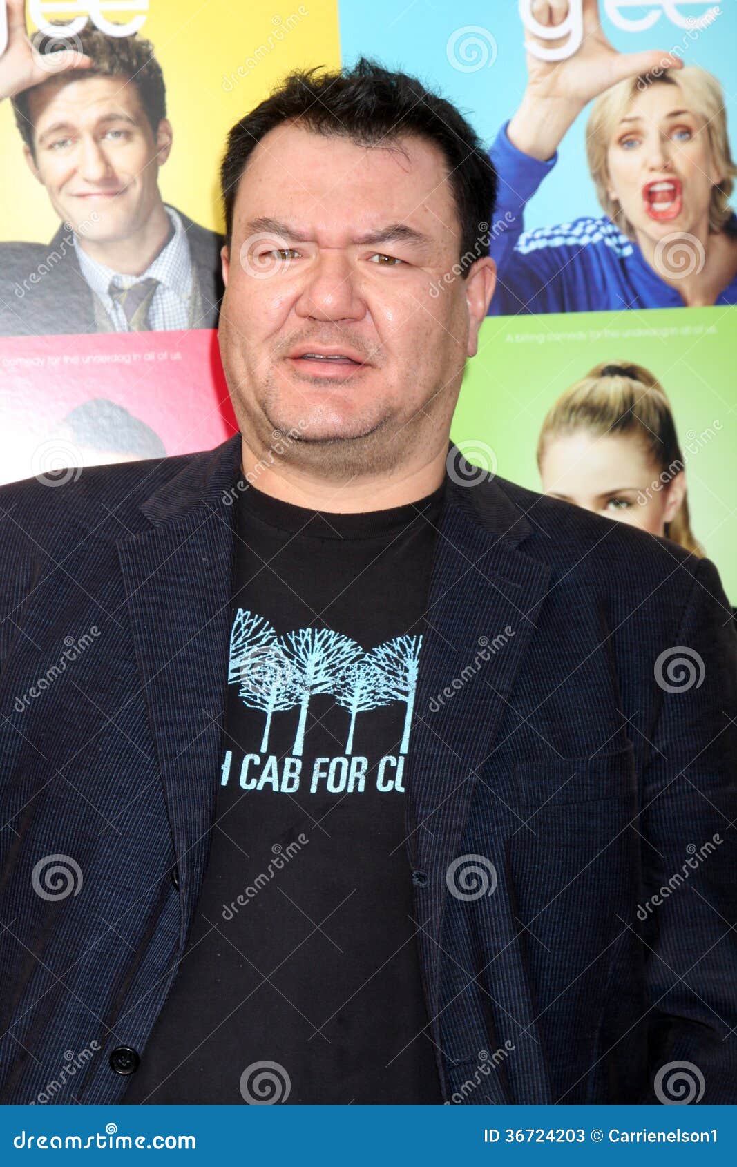 Patrick Gallagher foto de archivo editorial. Imagen de galagata - 36724203