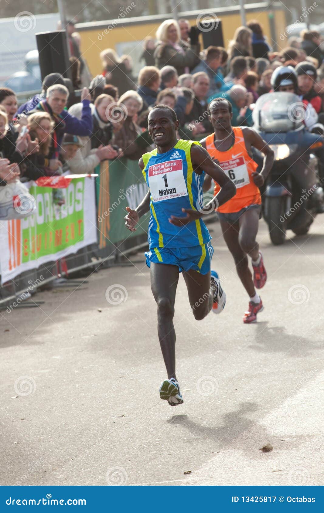 Eshetu Stock Photos - Free & Royalty-Free Stock Photos from Dreamstime