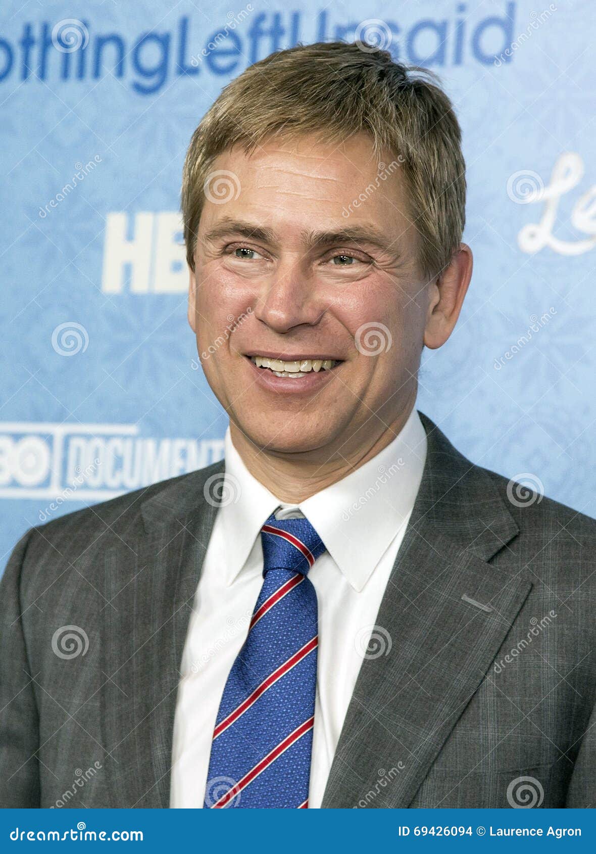 Patrick Pat Kiernan imagen de archivo editorial. Imagen de york - 69426094