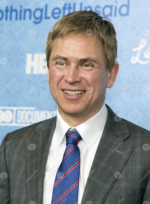 Patrick Pat Kiernan imagen de archivo editorial. Imagen de york - 69426094